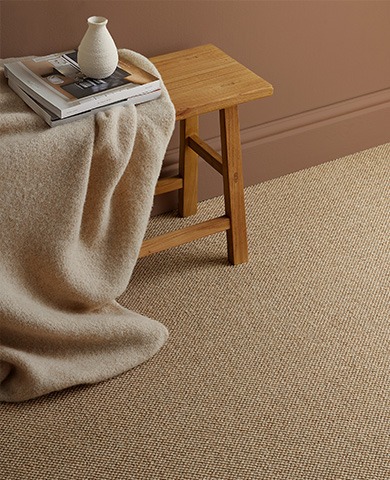 Carpets | Carpetstyle Ltd | Over 1000 Carpets In Store