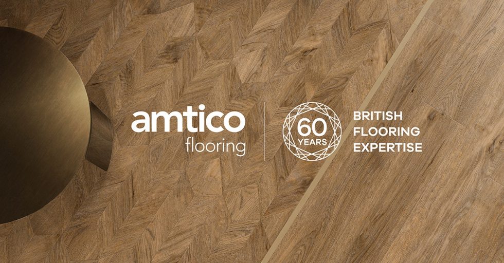 Amtico Flooring | Carpetstyle Ltd | Amtico Approved & Registered