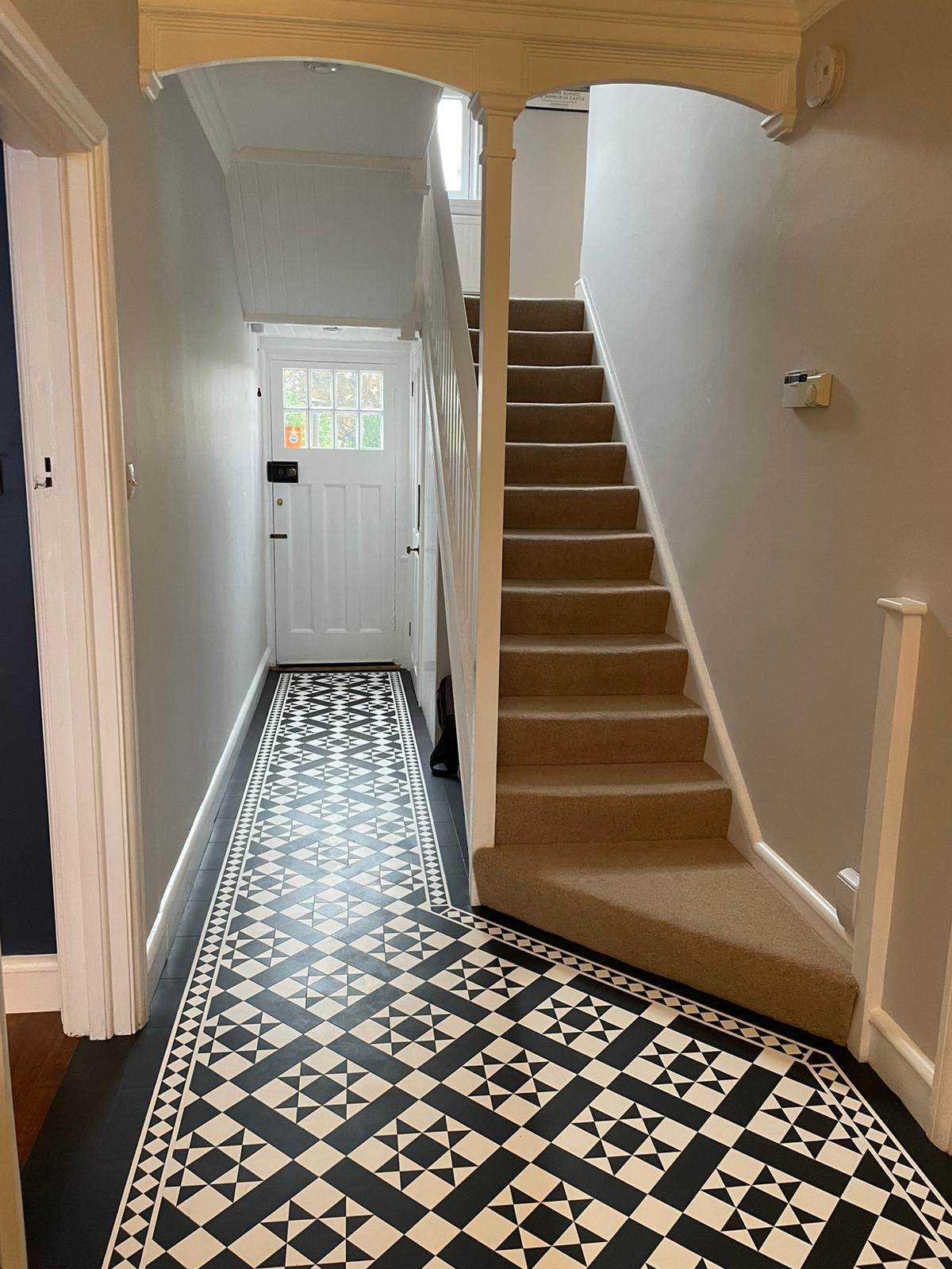 Carpetstyle Ltd | Carpet & Flooring Specialists | Northwood | 01923 823118
